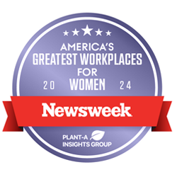 Diversity, Equality, Inclusion and Belonging (DEIB) | Primerica - A Financial Services Company ...