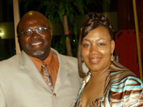 Kim Stubbs | Cranston, RI Representative | Primerica