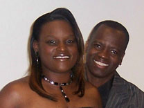 Rod Gaskin | Fort Pierce, FL Representative | Primerica