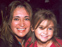 Edith Miranda | Burbank, CA Representative | Primerica