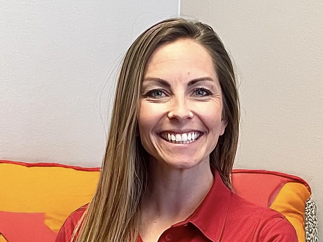 Keri Sanchez | Billings, MT Representative | Primerica