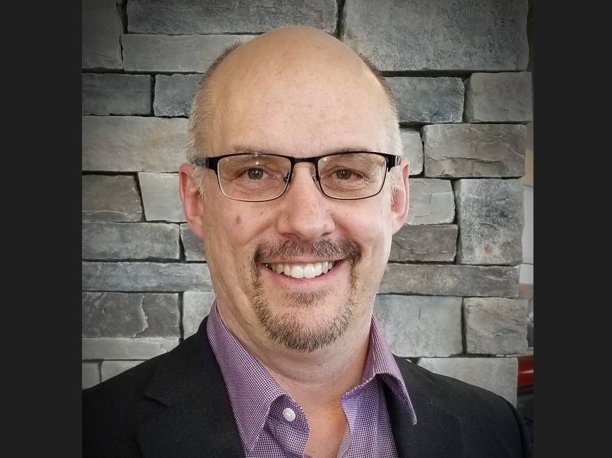 Eldon McCall Cook | St Albert, AB Representative | Primerica