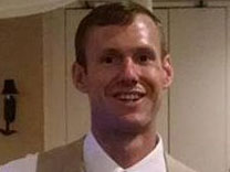 Andrew Ryan Paine | Lakewood, CO Representative | Primerica