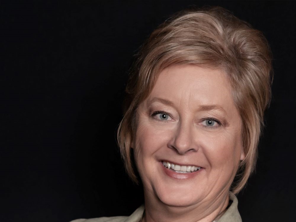 Tammy Alumbaugh | Chattanooga, TN Representative | Primerica