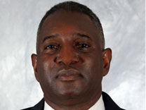 Harold Denson | Worthington, OH Representative | Primerica