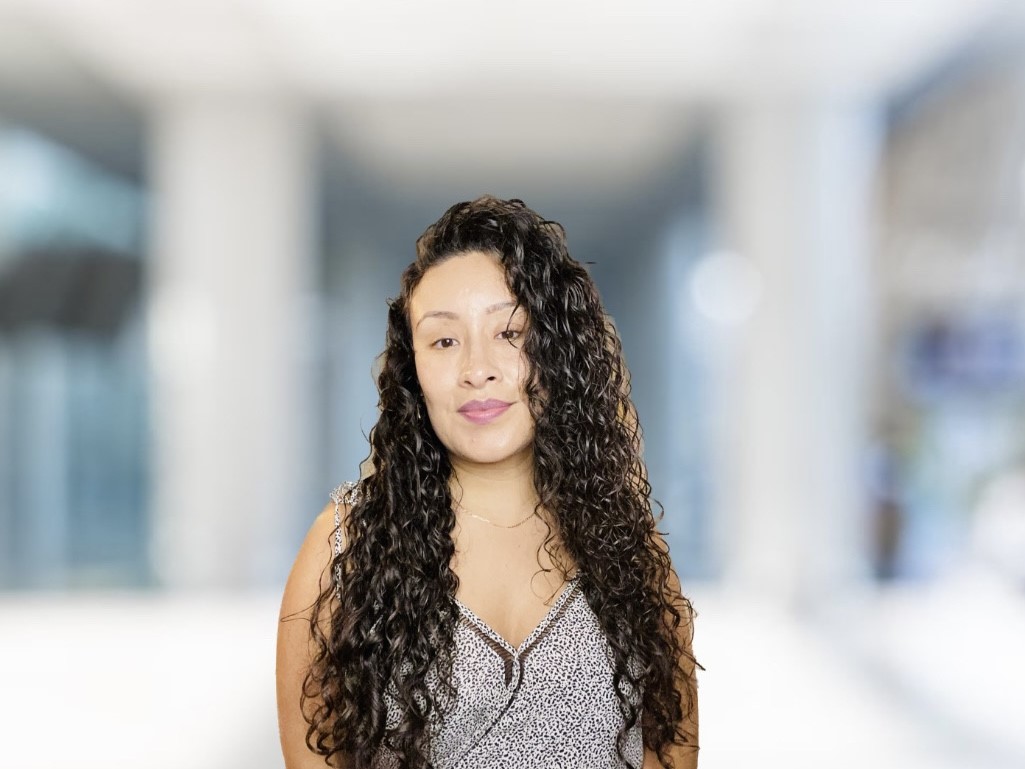 Jennifer Cruz | Quincy, MA Representative | Primerica