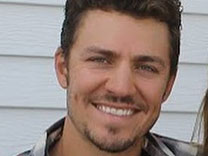 Matt Wavra | Park Rapids, MN Representative | Primerica