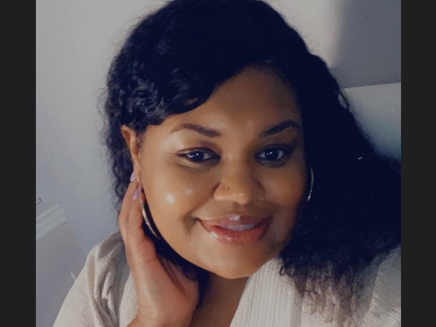 Shay Edwards | Conshohocken, PA Representative | Primerica