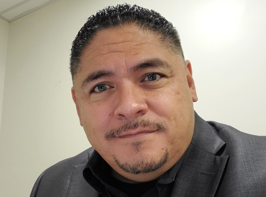 Patrick Joseph Ramirez | Rancho Cucamonga, CA Representative | Primerica