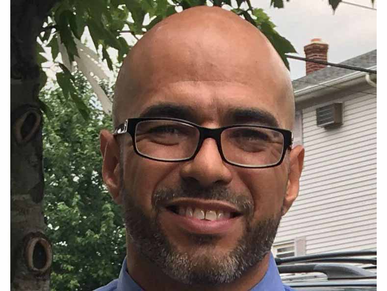 Carlos Antonio Miranda | Cinnaminson, NJ Representative | Primerica