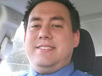 Sean Patrick O'Haver | Huntington Beach, CA Representative | Primerica