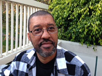 Cliff Stevenson | Vancouver, WA Representative | Primerica