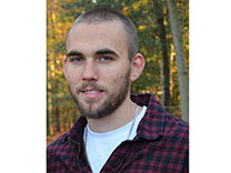 Andrew Chester Turner | Newark, DE Representative | Primerica