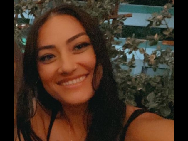 Justine L Clavijo | Wayne, NJ Representative | Primerica
