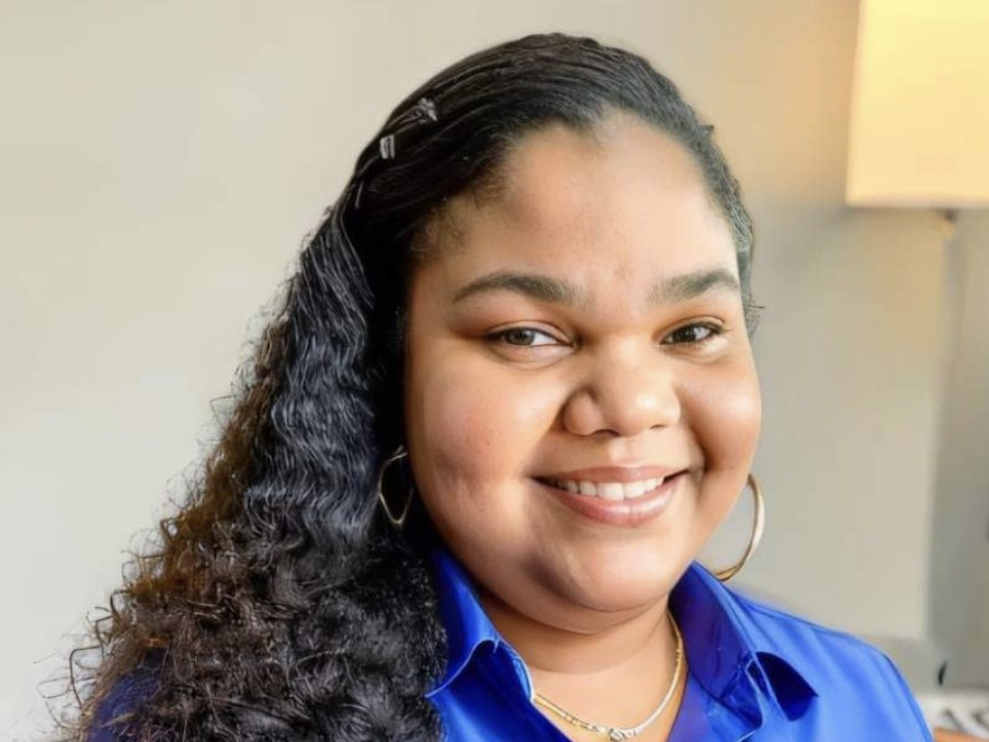 Celeste R Snow Clark | Kansas City, MO Representative | Primerica