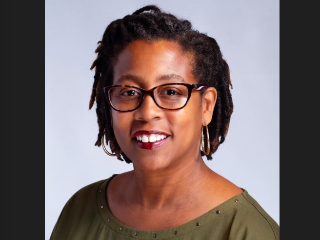 Deena Michele Moore | Chesapeake, VA Representative | Primerica