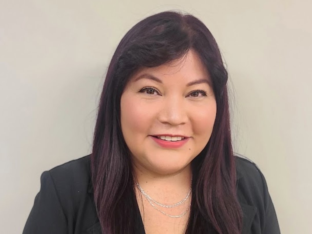 Nancy Velazquez Alvarez | Lombard, IL Representative | Primerica