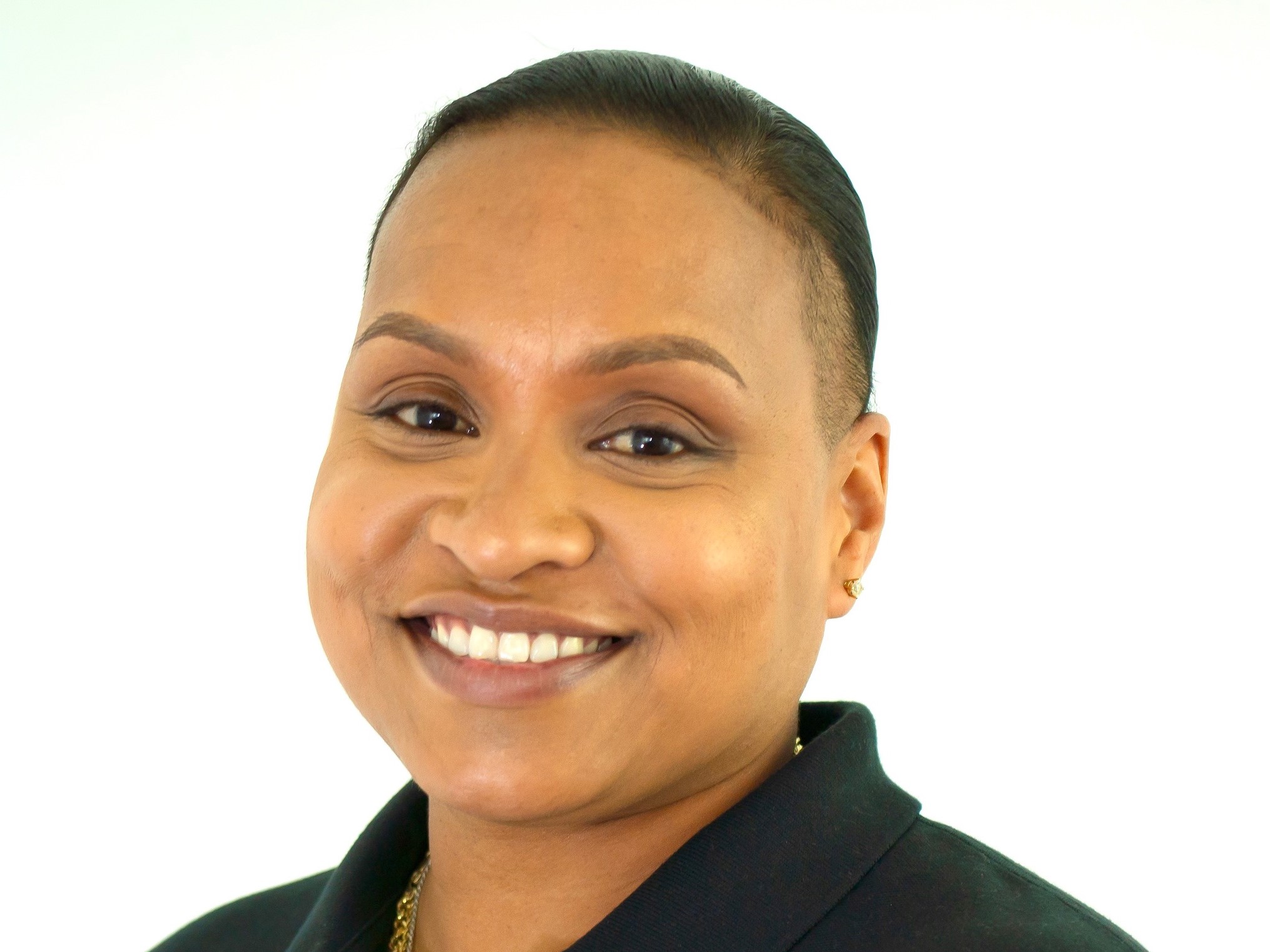 Sherri Roundtree | Carson, CA Representative | Primerica