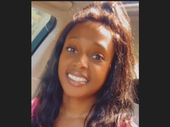 Tee Davis | Mobile, AL Representative | Primerica