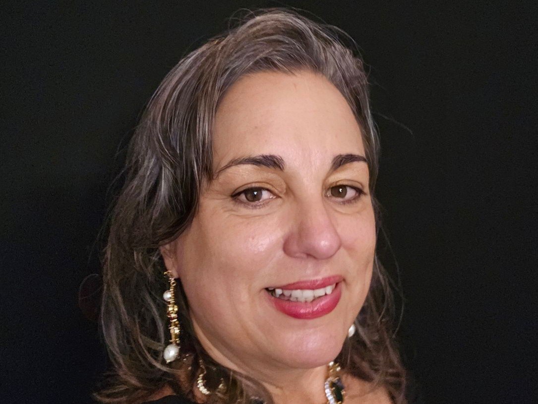 Arlene Ortiz | Jacksonville, FL Representative | Primerica