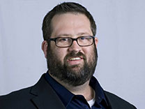 Brandon Laroy Saxton | Houston, TX Representative | Primerica