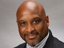 Eric Deshon Norman | Lutherville, MD Representative | Primerica