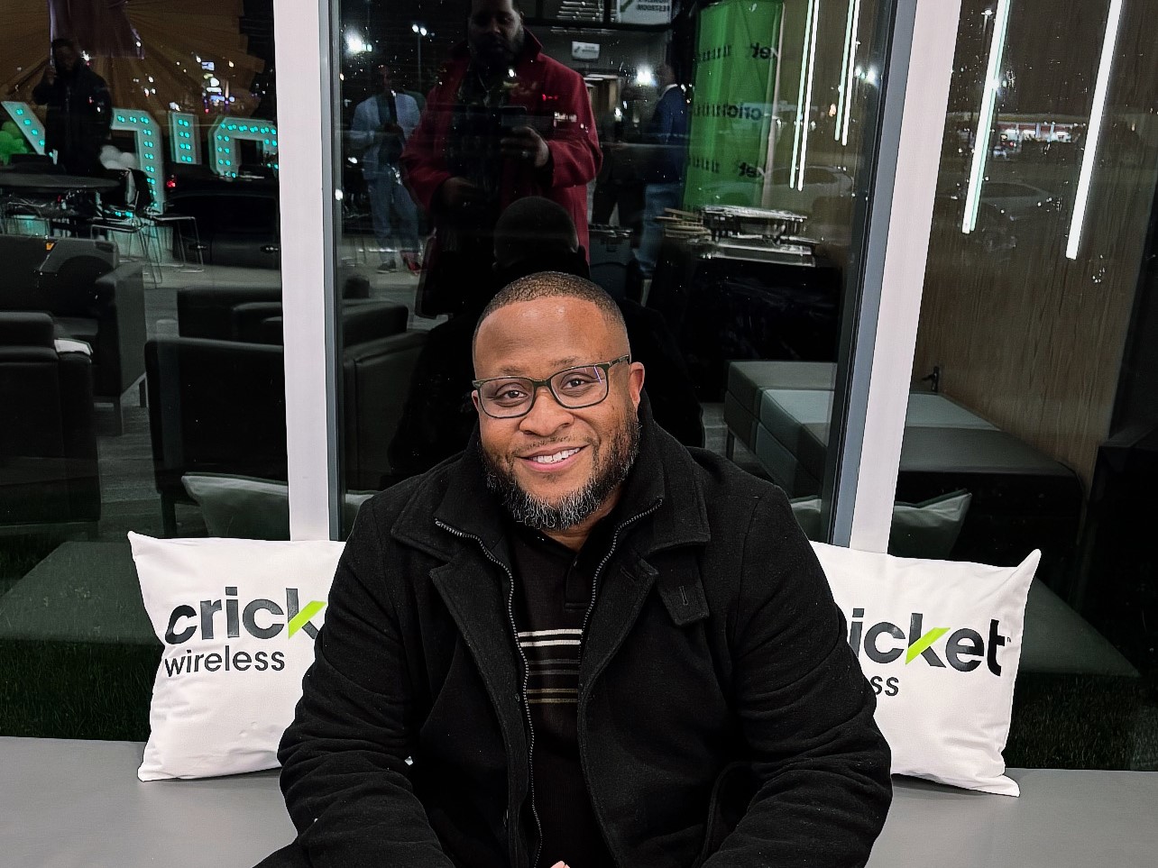 Martin L. White III | Flowood, MS Representative | Primerica