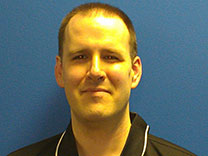 Jay Len Sandlin | Little Rock, AR Representative | Primerica