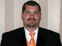 James Leroy Alexander Jr | Waite Park, MN Representative | Primerica