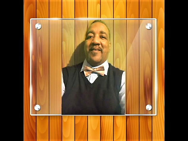 Jerry Teel | West Hempstead, NY Representative | Primerica