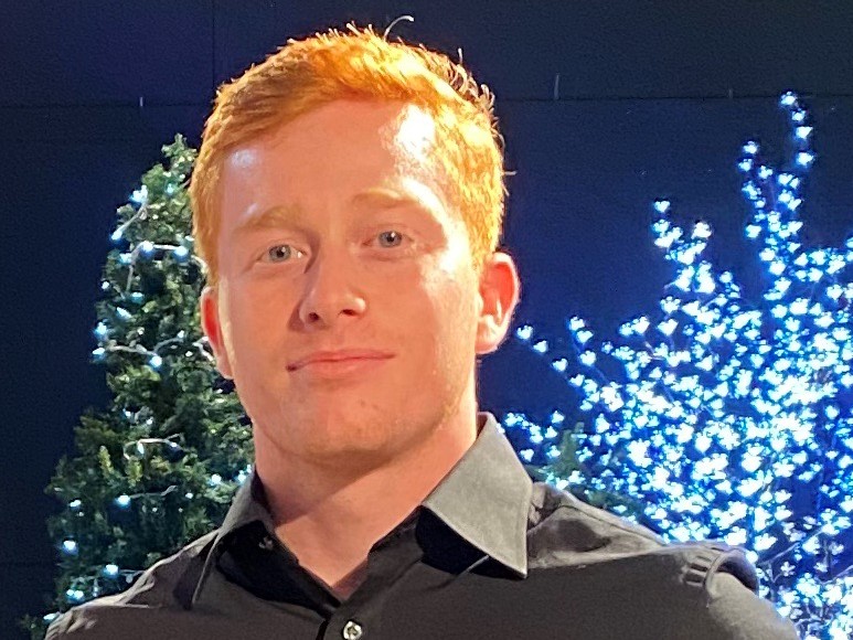 Jacob Raab | Rochester Hills, MI Representative | Primerica