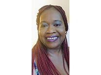 Robin M Robinson | Totowa, NJ Representative | Primerica