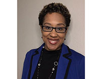 Tangi Turner | Phoenix, AZ Representative | Primerica