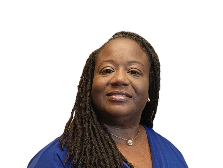 Joselyn Kornegay | Chesapeake, VA Representative | Primerica