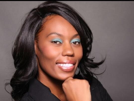 Ty Wilson | Ontario, CA Representative | Primerica