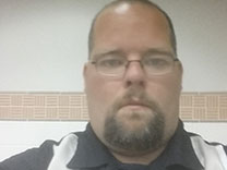 Gary Stevens | Fort Lauderdale, FL Representative | Primerica