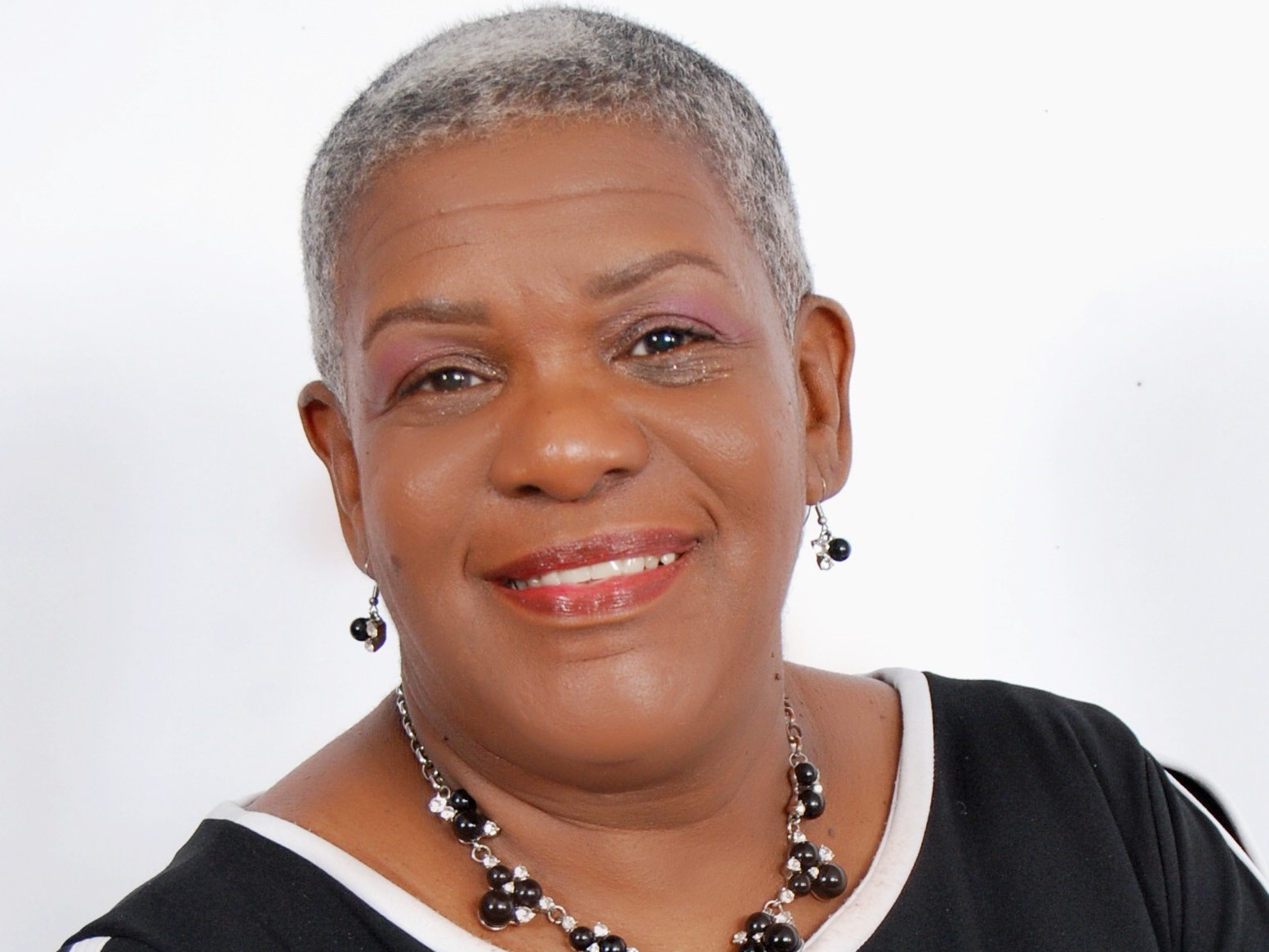 Helen M Gaines | Boca Raton, FL Representative | Primerica