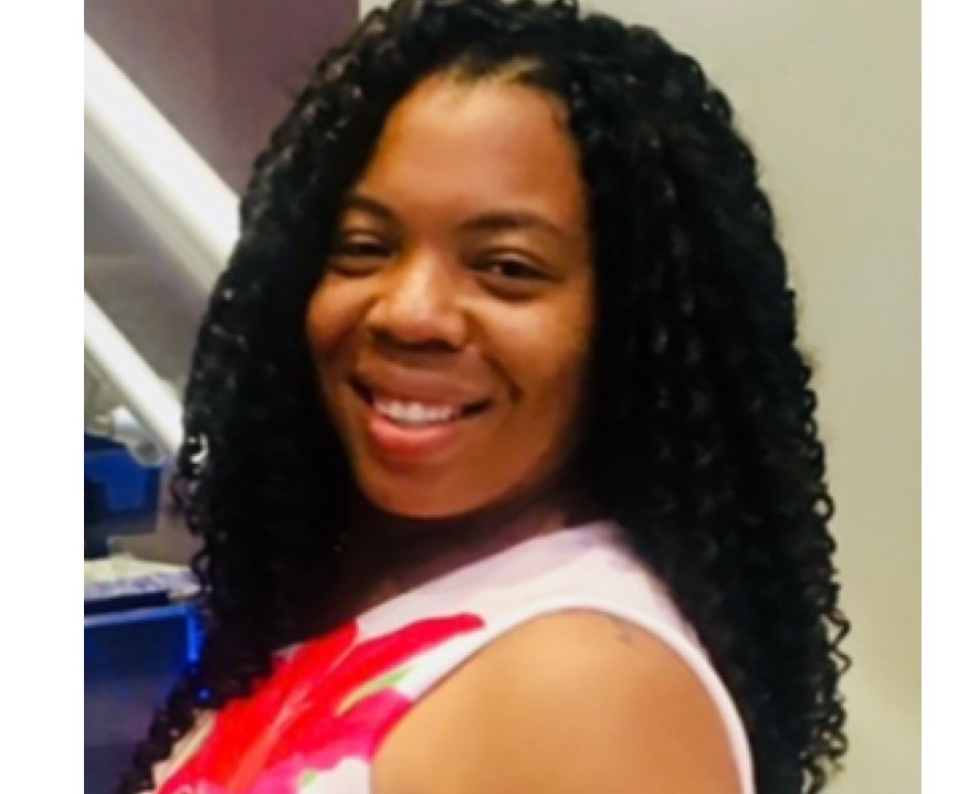 Dajah Lieaun Godbolt | New Brighton, MN Representative | Primerica