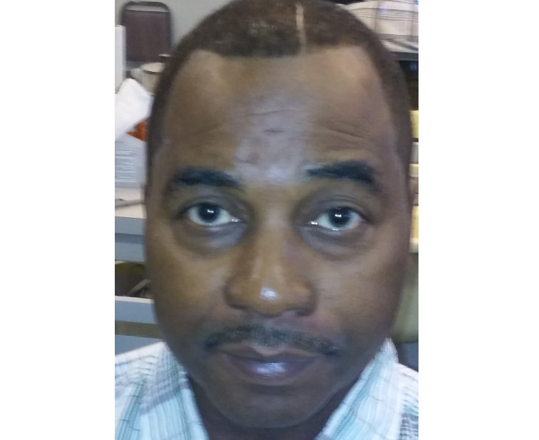 Kenneth Washington | Euclid, OH Representative | Primerica