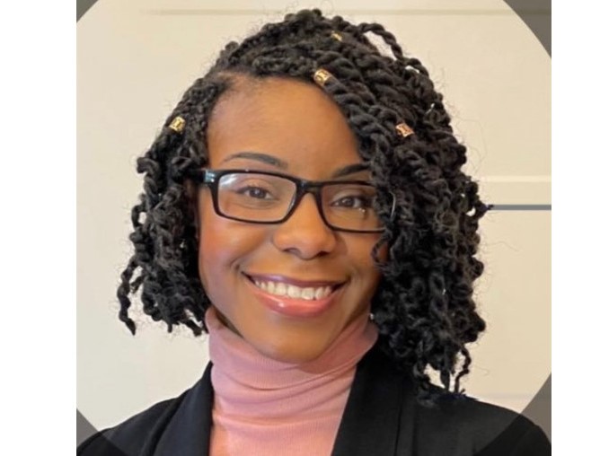 Primerica Nyc at Harry Oloughlin blog