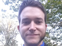 Chris Pascucci | Dublin, OH Representative | Primerica