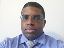 Jason C Carson | Worthington, OH Representative | Primerica