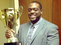 Kirk Simon | Totowa, NJ Representative | Primerica