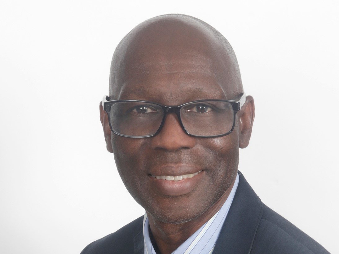 Phillip Benn | Freehold, NJ Representative | Primerica