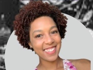 Sara Simonds | Ferguson, MO Representative | Primerica