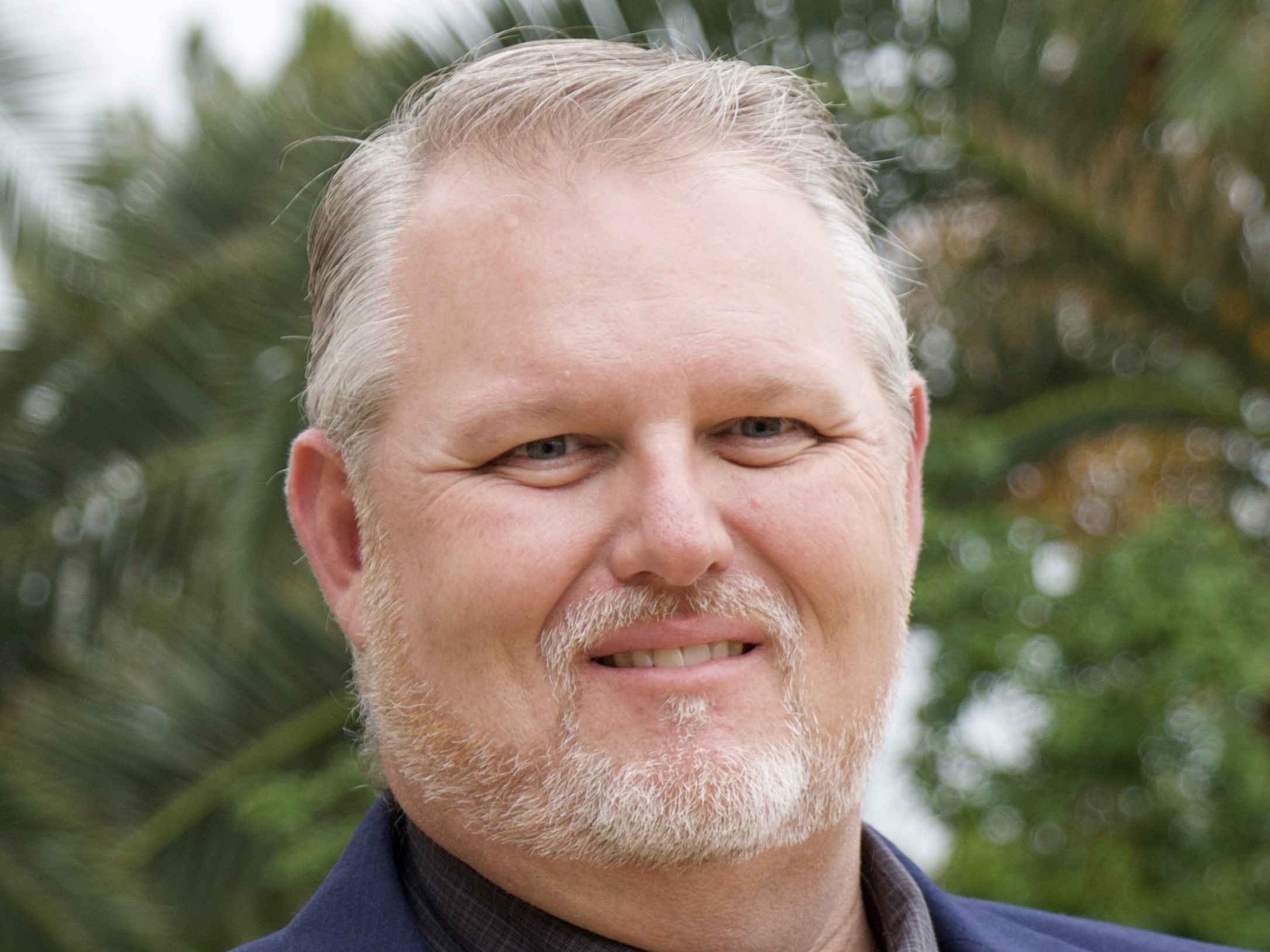 Jason Croft | Mesa, AZ Representative | Primerica