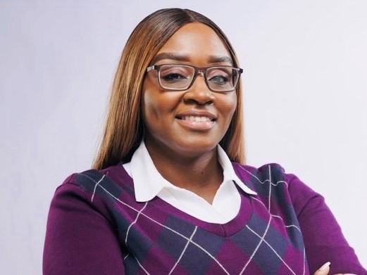 Shenee Latoya Butler | Chicago, IL Representative | Primerica