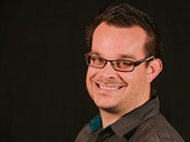 Daniel Ryan Muilenburg | Tulsa, OK Representative | Primerica