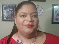 Kerry J Farnum | Bellerose, NY Representative | Primerica