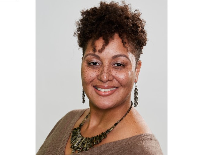 Laketa Ray Bobbitt | Knoxville, TN Representative | Primerica